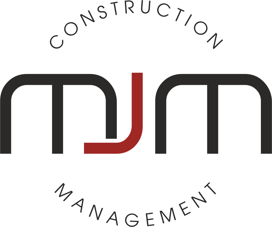 Mjm Logo Newsletters | MJM Electric Cooperative